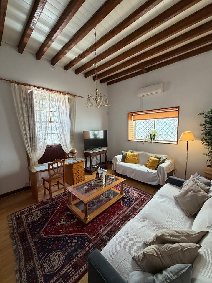 Casa Antigua Aron - Los Cristianos