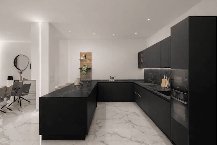 Royal Duomo Residence By Aura Luxury Collection - Como