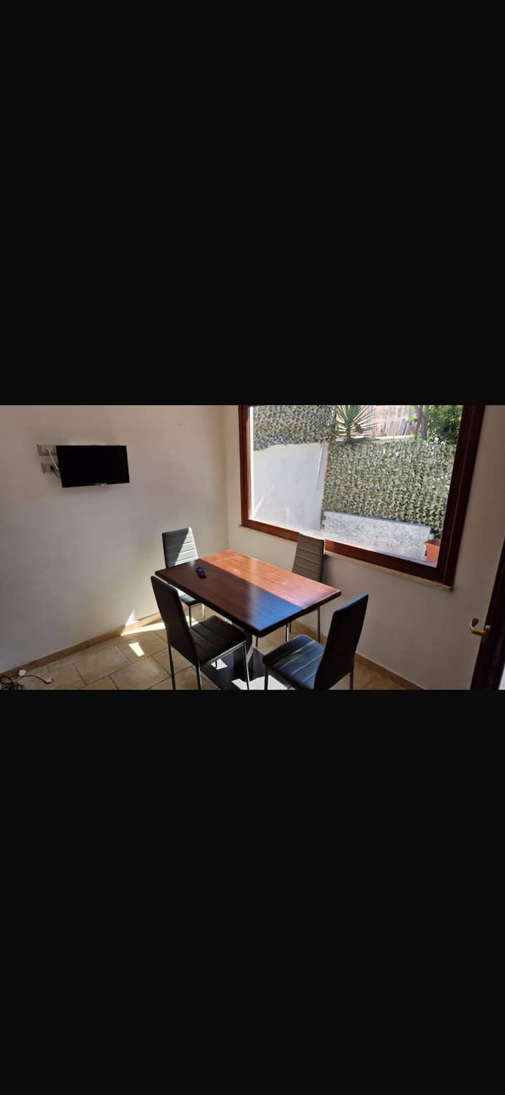 Casa Vacanze Franco - Ardea
