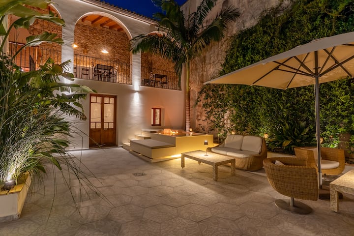 70m2 Studio With Private Kitchen And Sun Terrace - Guardamar de la Safor