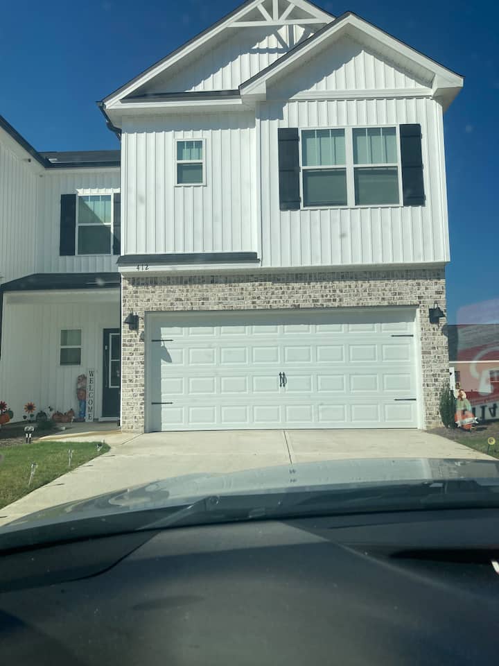 Masters Week Rental –Comfortable 3br Home In Aiken - Aiken, SC