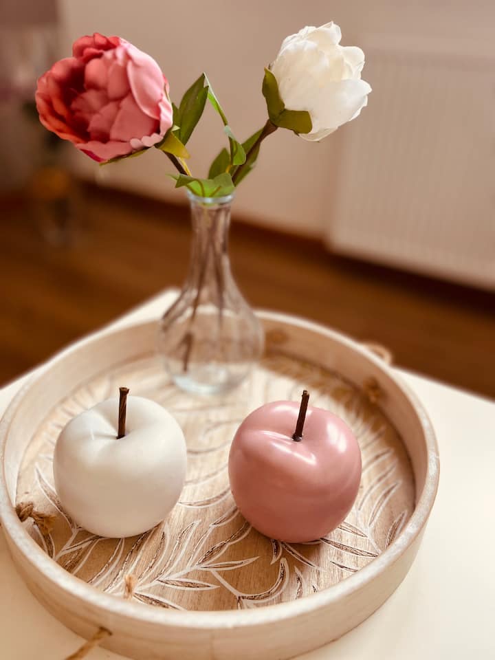 Ferienwohnung Götel - Gladbeck