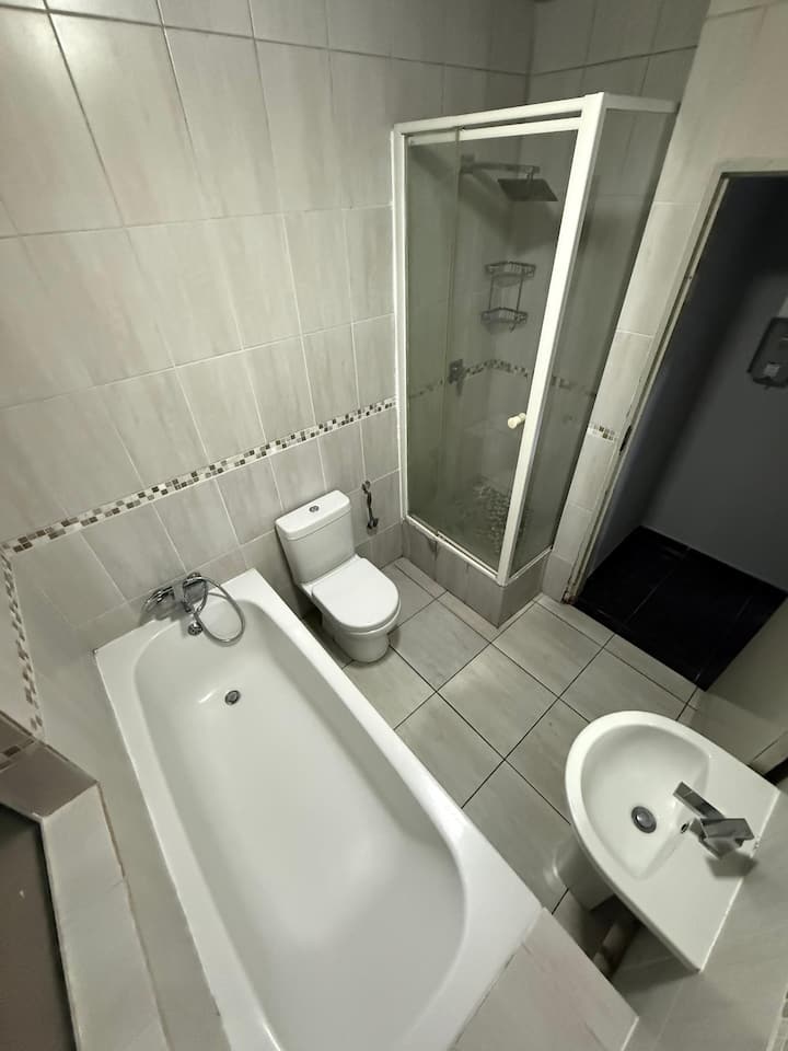 Entire 2 Bedroom Apartment 2.2km To Boardwalk Mall - Kwambonambi