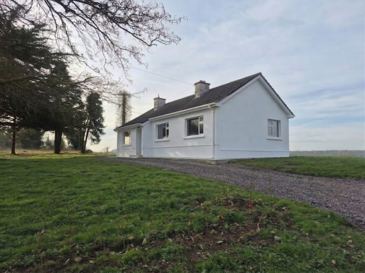 Willow Cottage - Navan