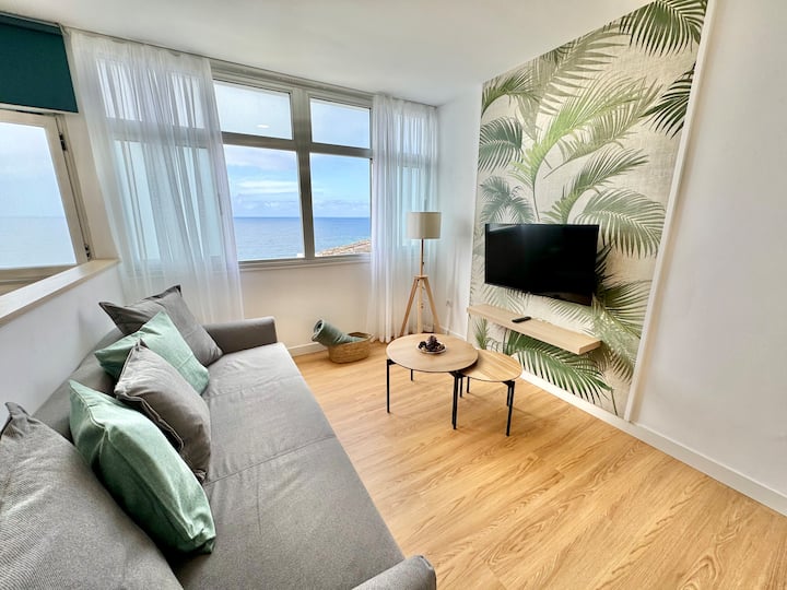 Lunamar Luxury Place - Santa Cruz de Tenerife