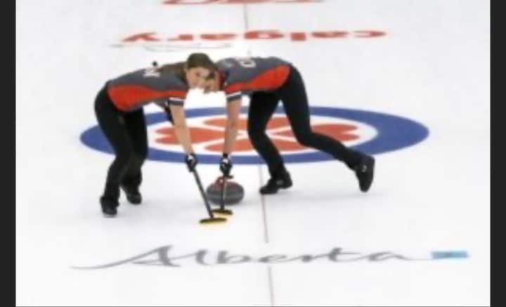 Homey Bsmt Apt -  Steps From Port Credit Go - Mississauga