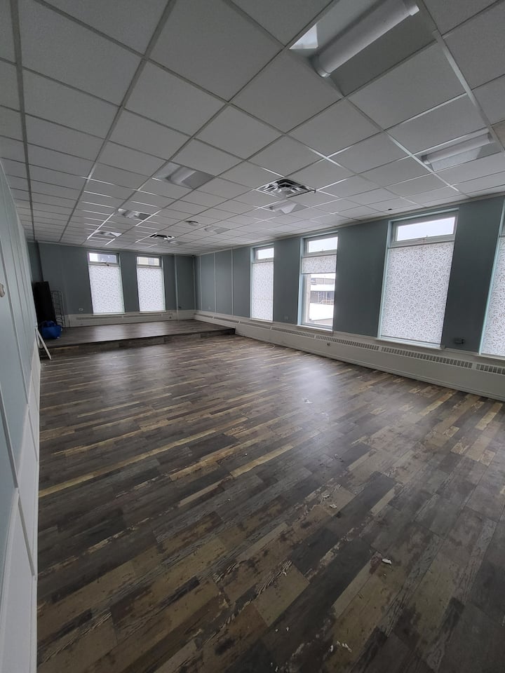 Apartment Rooms For Rent. - Thunder Bay