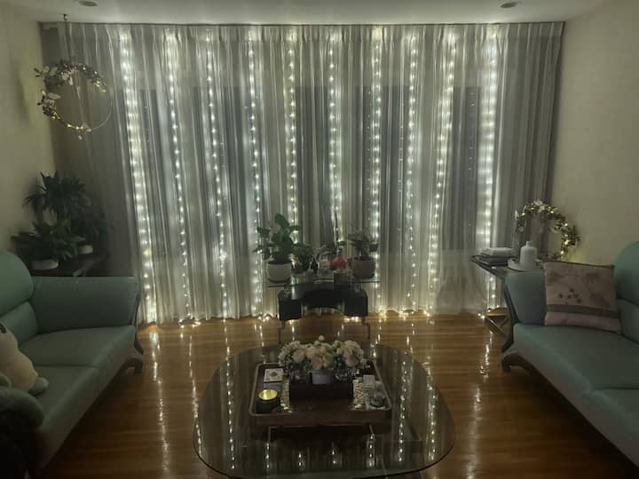 Buddha House - New Brunswick