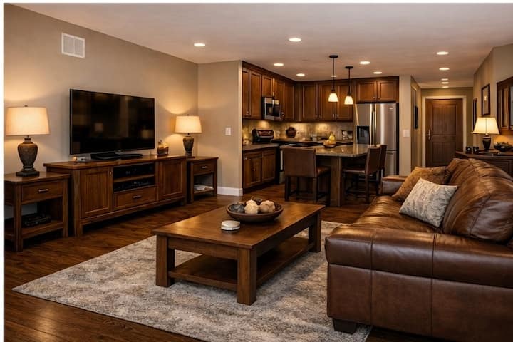 Location Location Location - Beverly Hills, CA