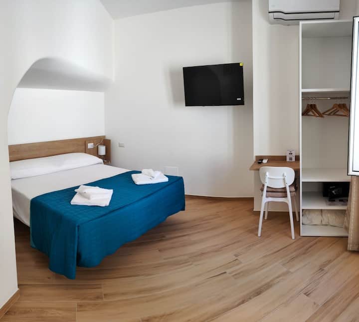 La Parata - Guest House 1 - Ponza