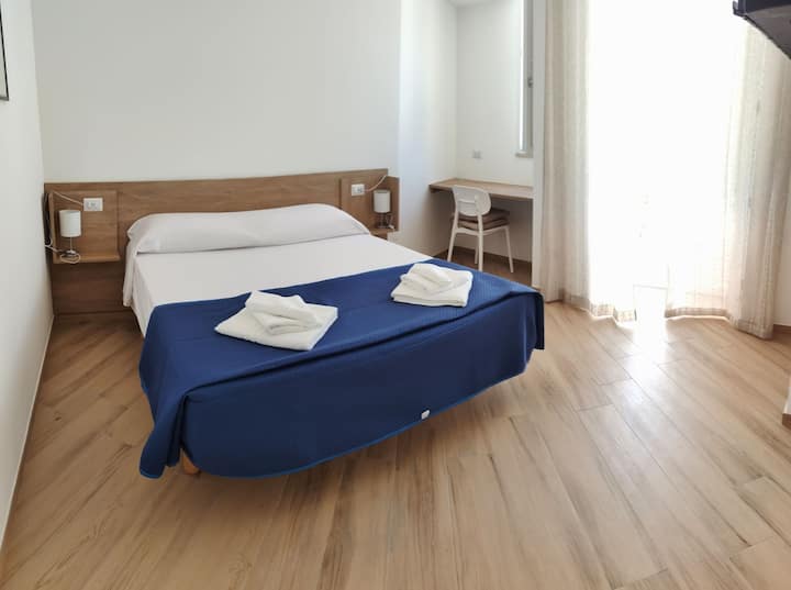 La Parata - Guest House 3 - Ponza