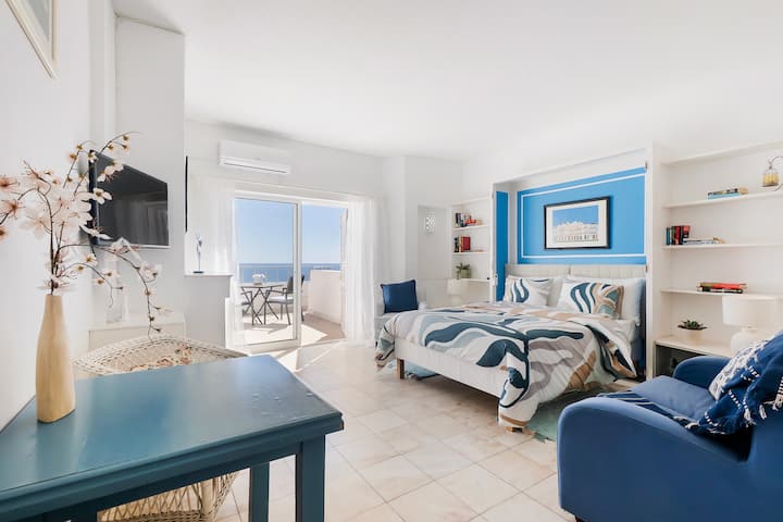 Sol E Mar By Algarve Dream Holidays - Albufeira