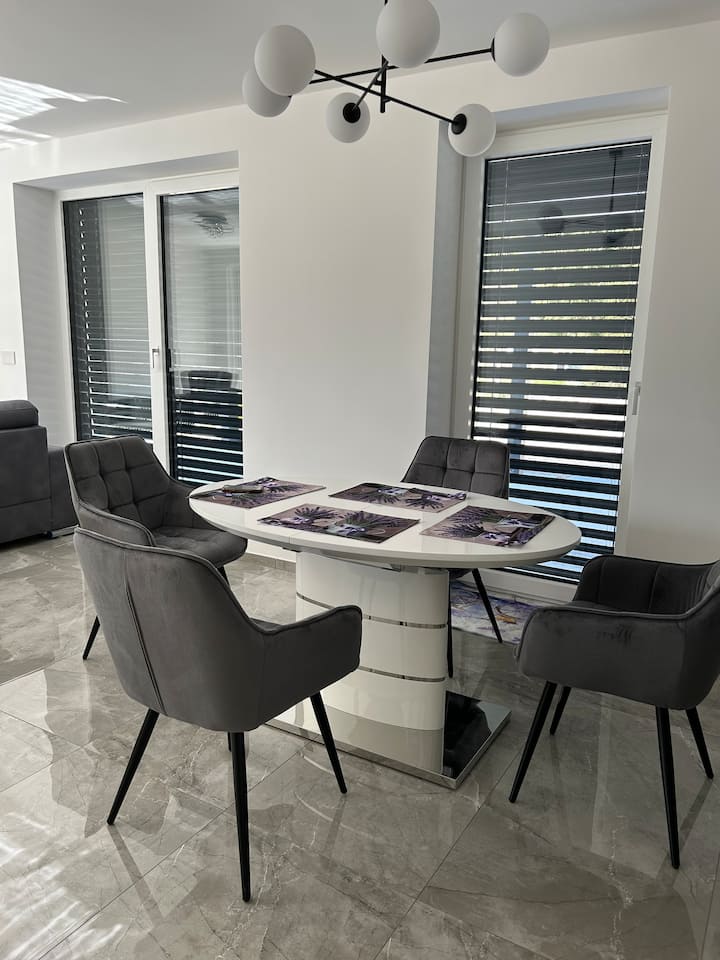 Stay In Ljubljana Apartment - Liubliana