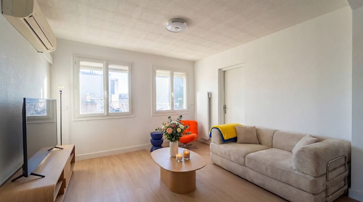 La Pépite Pour Vos Vacances Dans Le Sud - Aude