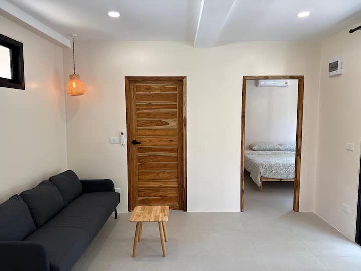 Mango Apartment 800 M To Beach - Ko Pha Ngan