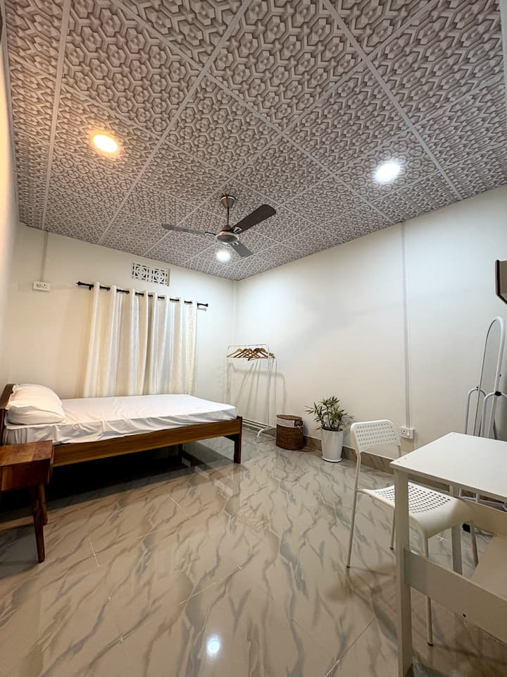 Cozy 2 Bedroom Guest House - Arunachal Pradesh