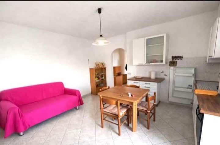 Sommer In Alba Adriatica - Alba Adriatica