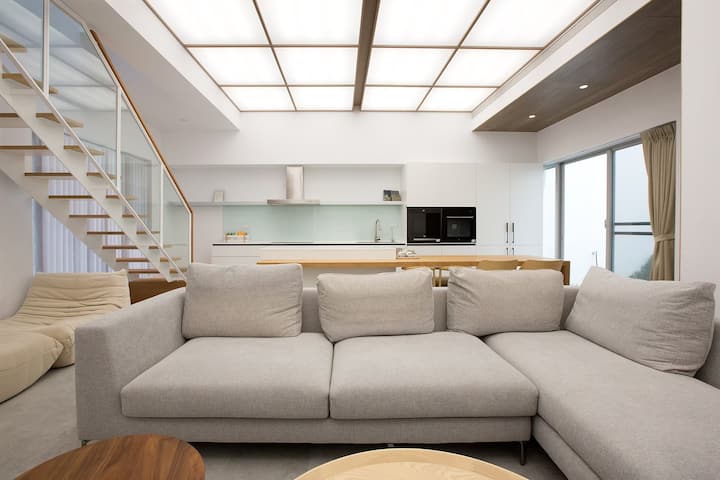 窩嘉里摸魚 (窩嘉里三館) - Chiayi