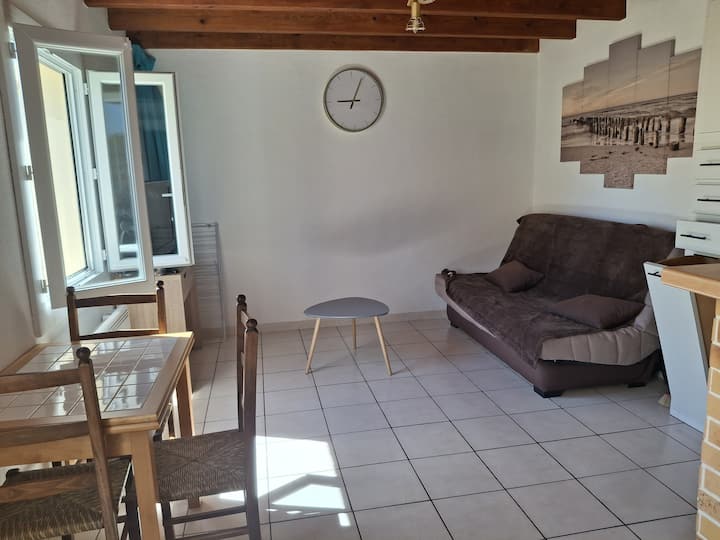 Maison - Orthez