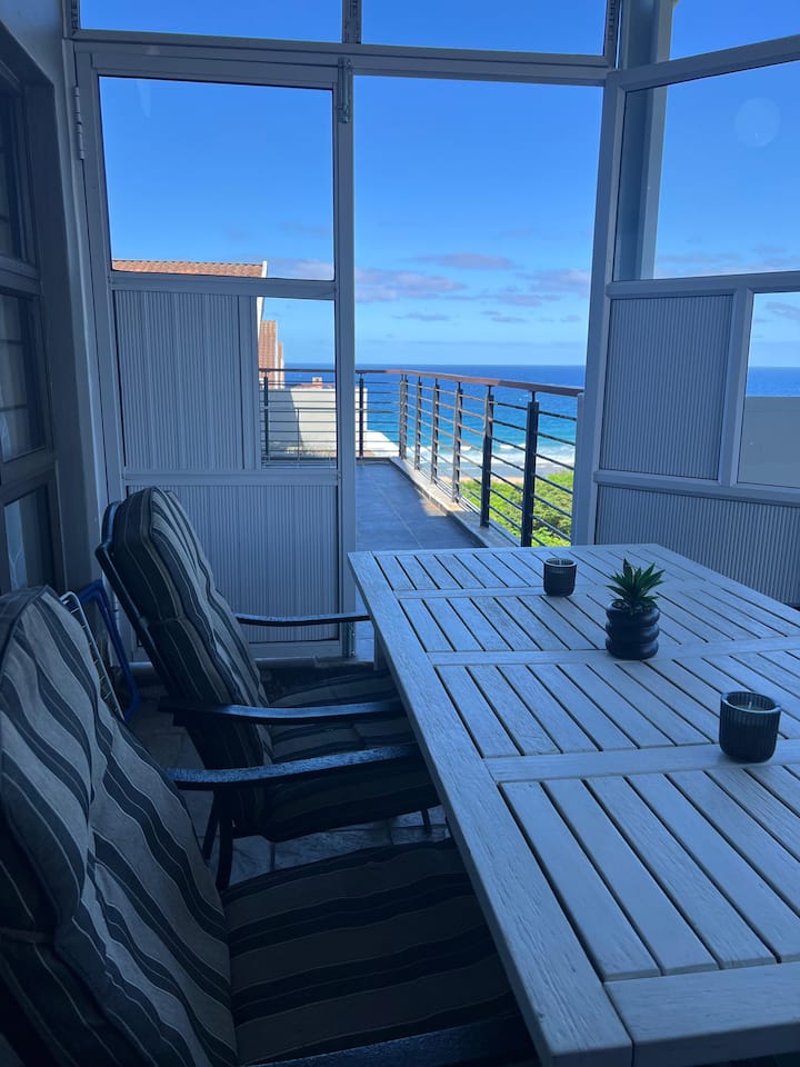 62 Sancta Maria - Kingsburgh