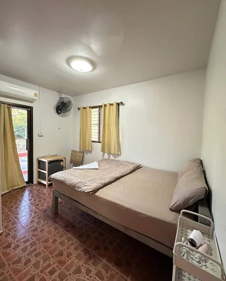 Pp Place Koh Tao 2pax (Montly) - Ko Tao