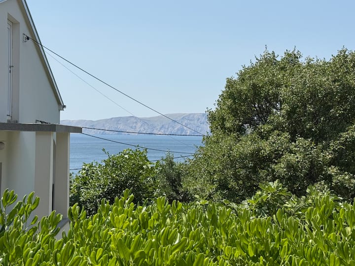 Adriatic Charm - Klenovica