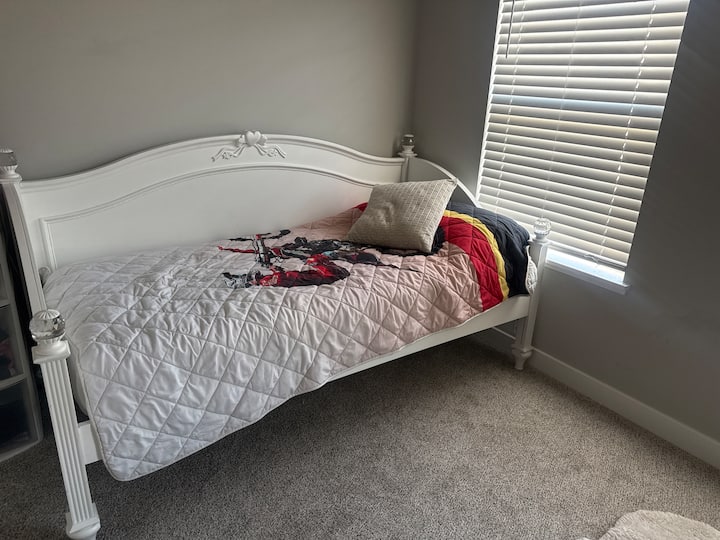 I Have 3 Bedrooms, 1.5 Br In A Brand New House - Cottage Grove, MN