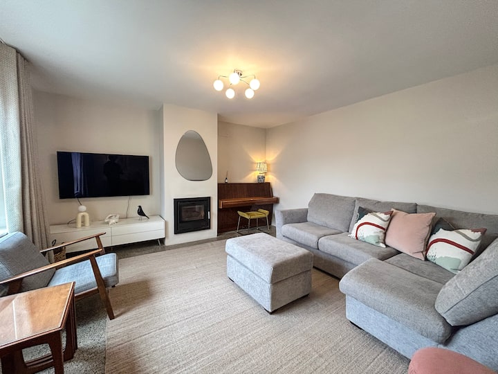 No. 32 – Heart Of Dingle - 丁格爾