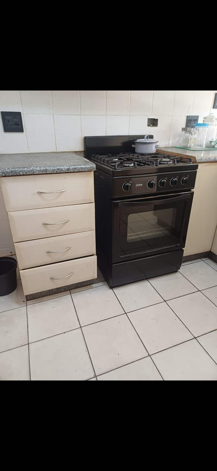 Home In Birdswood Secure Living & Comfort - Richards Bay