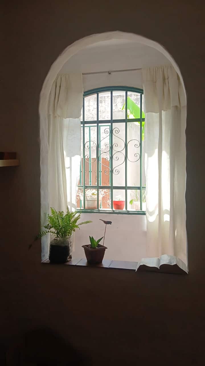 Refugio Del Limonero - Colonial Y Cercano - Córdoba