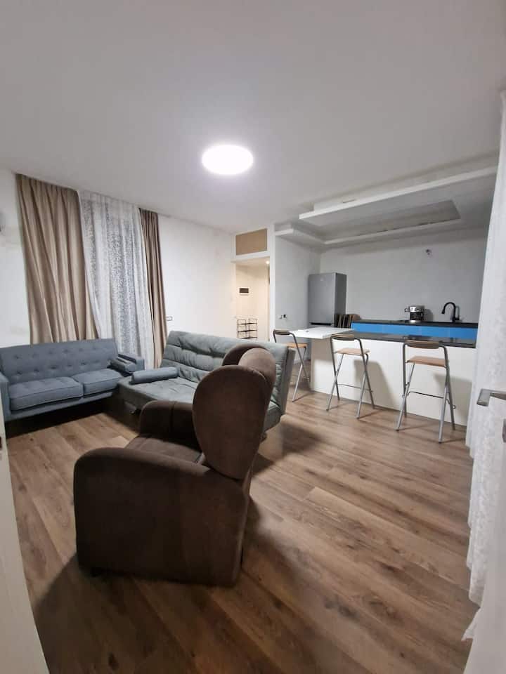 Casa Spaziosa Tra Lago D’orta E Maggiore - Borgomanero