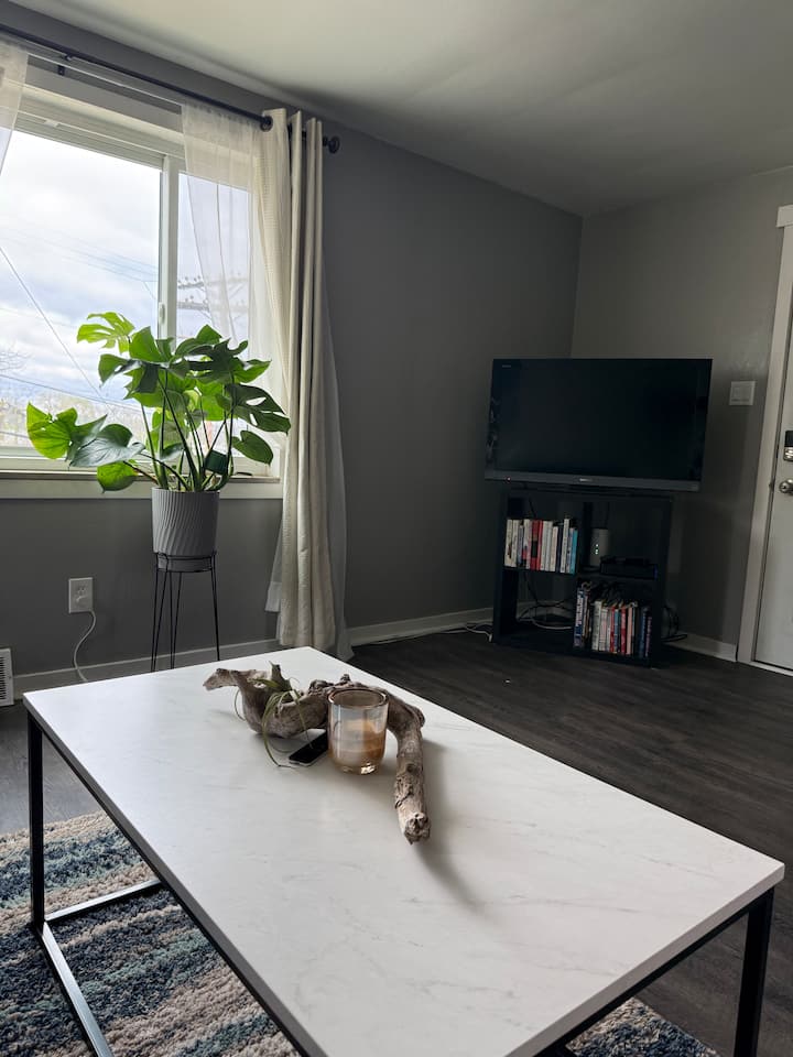 The Bellevue House - Sewickley, PA