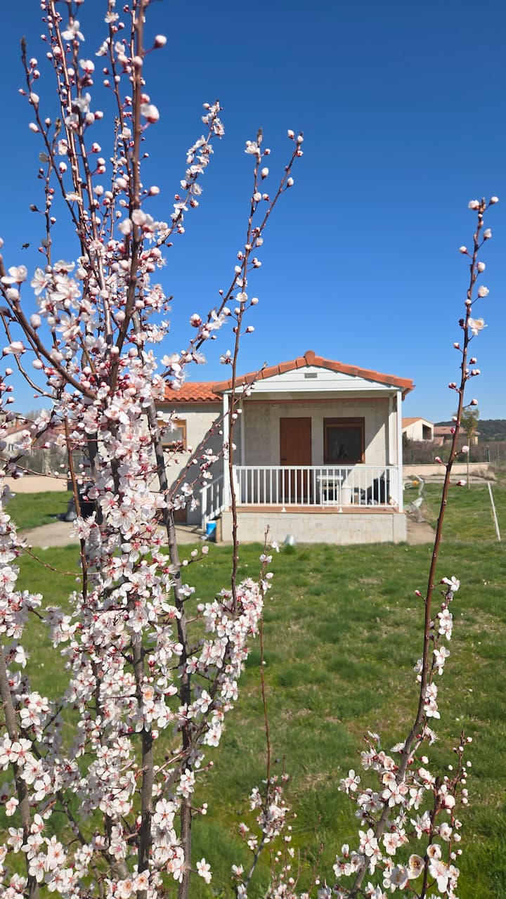 Casa De Lara - Covarrubias