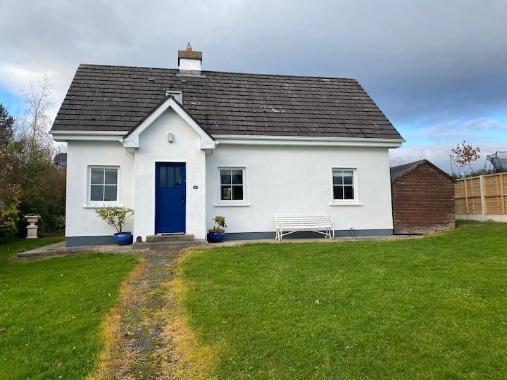 15 Brittas Bay Village - Wicklow