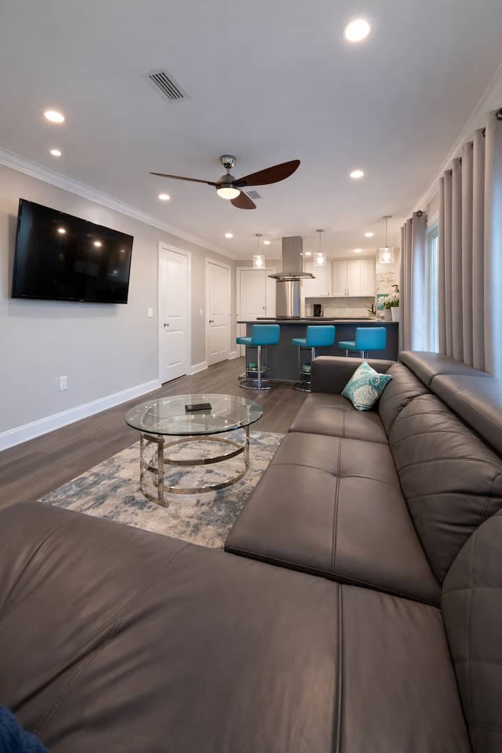 Condo In Destin - Destin, FL