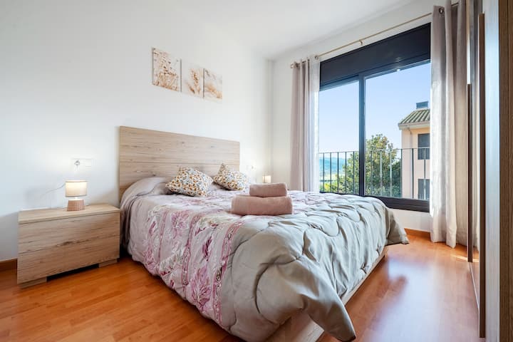 Apartamentos De Miguel - Flix