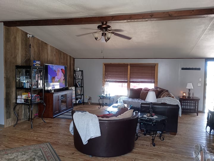 *7 Guestspool Vacation Get A Way Lt Me Kw Wt Need - Aiken State Park, Windsor