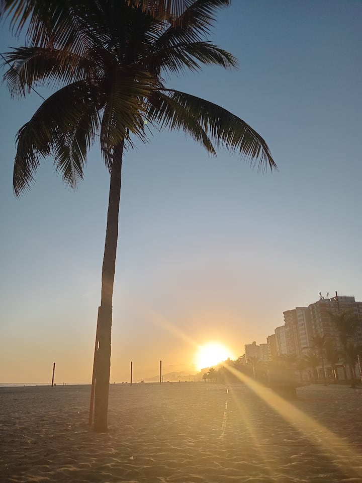 Olímpia Parque Hotel,  Enjoy Thermas Dos Larajais - Olímpia