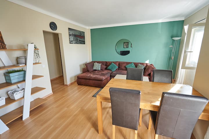 Charming Carvoeiro Apartment - Carvoeiro