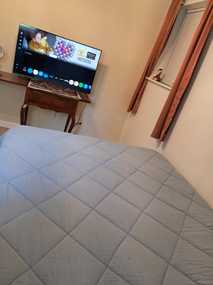 Share Room - Knoxville, TN