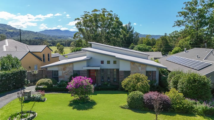 The Gables Berry - 베리