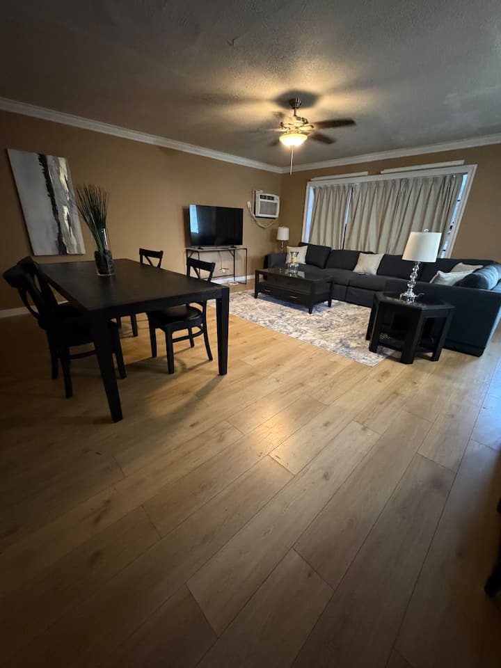 Aventura Adventure - Miramar, FL