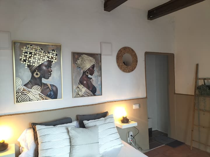 3 Nuevo Apartamento Ideal Y Diáfano -10% - Lanzarote