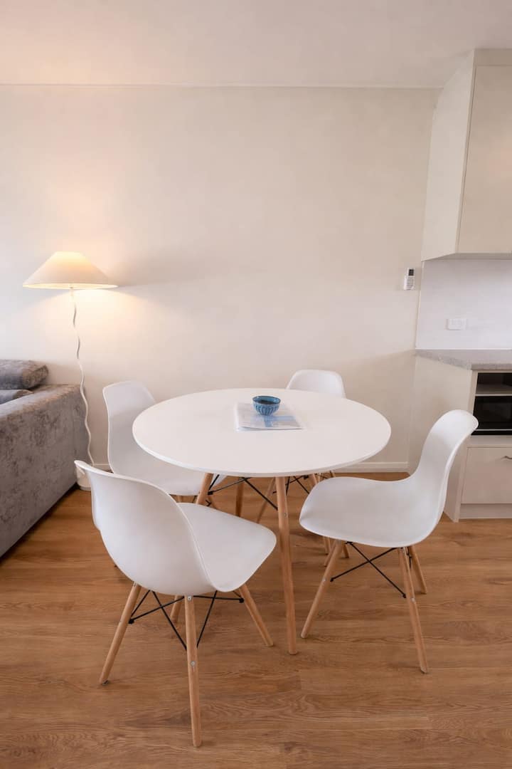 Stylish Beach Stay | Great Location - Bunbury