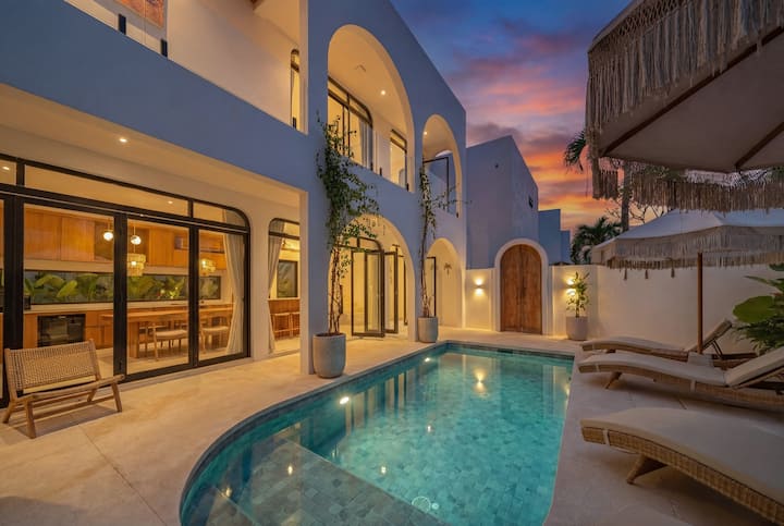 Beautiful 3br Escape With Bbq | Close To The Beach - Australia
