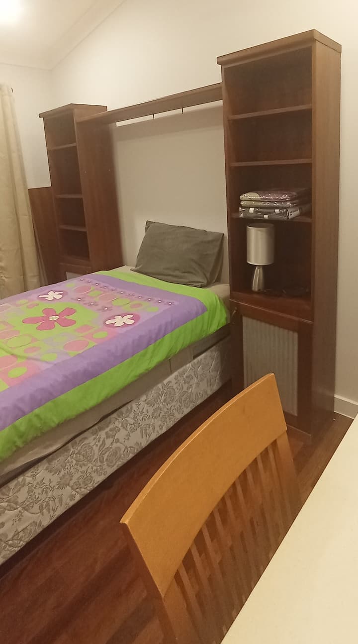 Seabreeze Clontarf Beach - Margate, Australia