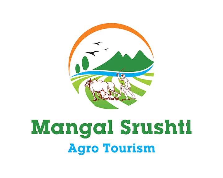 Farm Stay Getaway At Tuljapur - Tuljapur