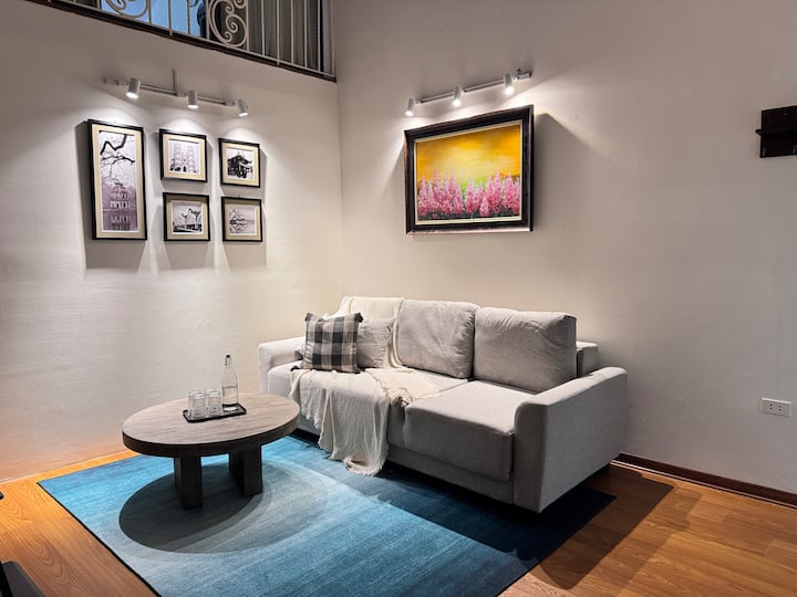 House2f-cozy2br-superlocation-oldquater-pickupap - China