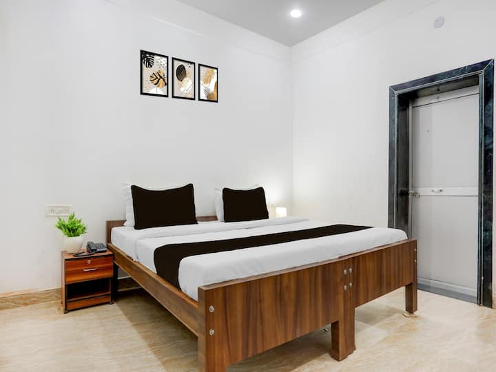 Collection Du Barrage De Dimna - Jamshedpur