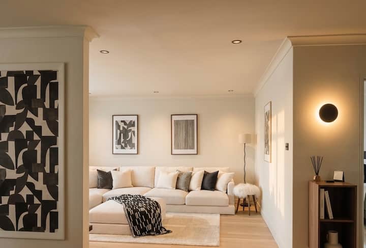 The Hyde. A Sanctuary Of Style And Luxury. - Australia